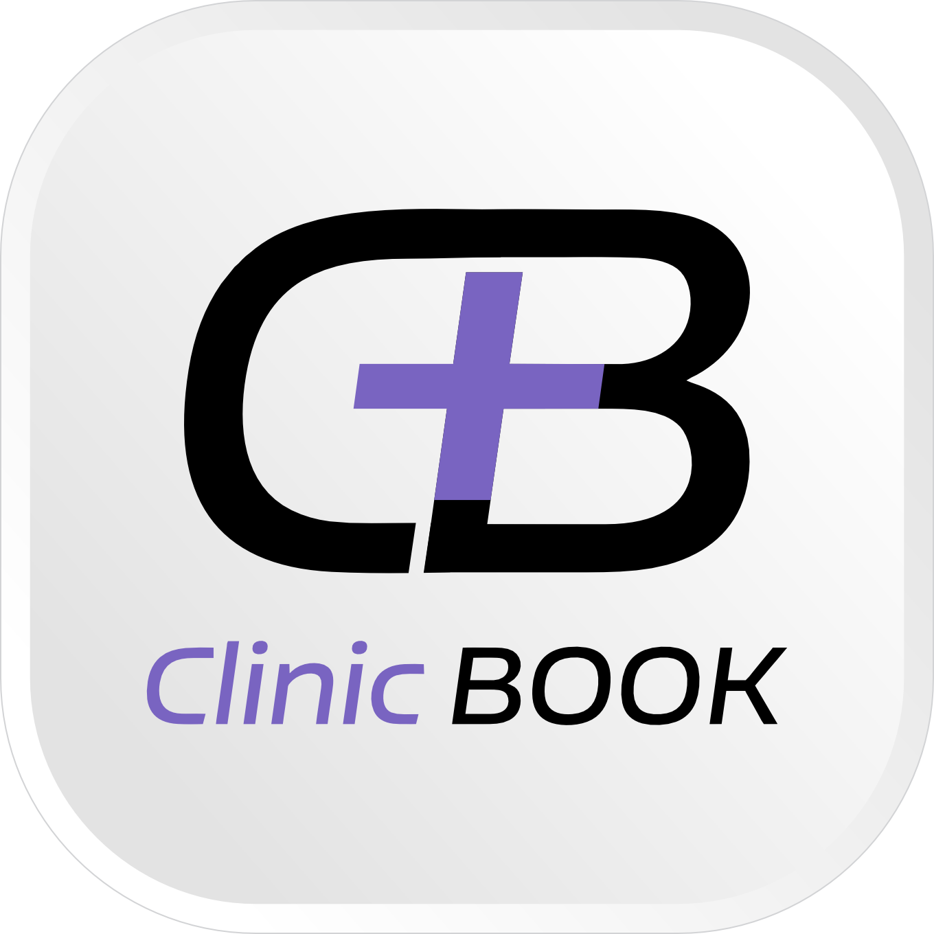 Clinic Book